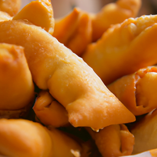 ᐈ 【 Manjar Blanco 】+ Preparación Paso a Paso