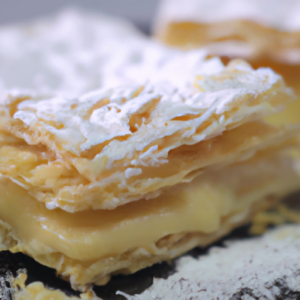 ᐈ 【 Manjar Blanco 】+ Preparación Paso a Paso